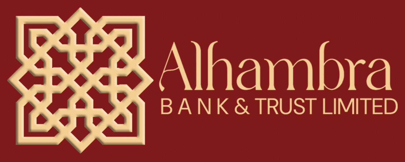 About Us | Alhambra Bank & Trust – Private Banking Experts