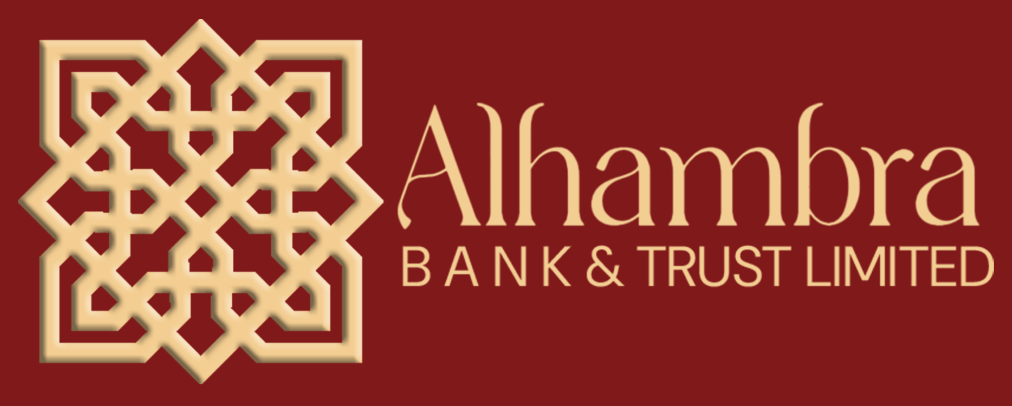 About Us | Alhambra Bank & Trust – Private Banking Experts