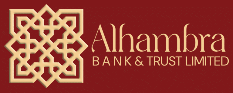 About Us | Alhambra Bank & Trust – Private Banking Experts