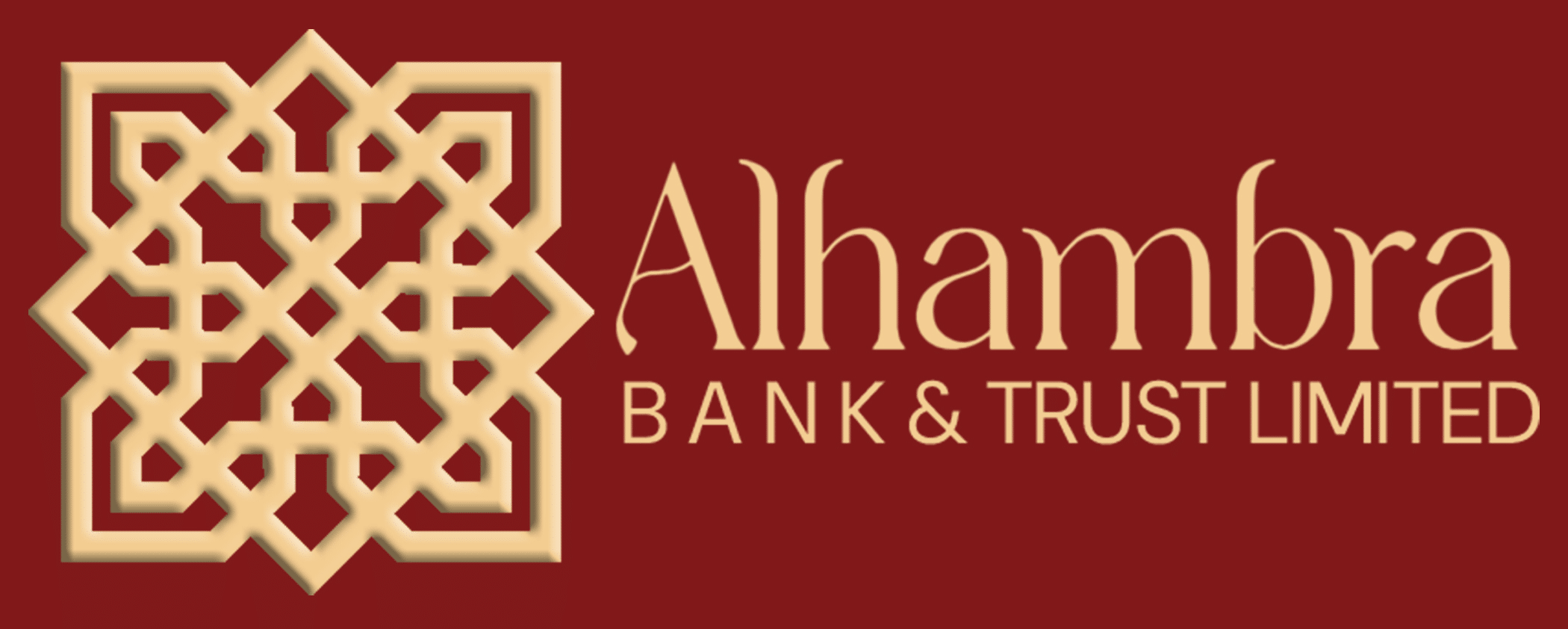 About Us | Alhambra Bank & Trust – Private Banking Experts